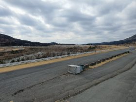 2023CQ EVミニカート・レース九州大会 結果報告 ｜ Interface – CQ出版