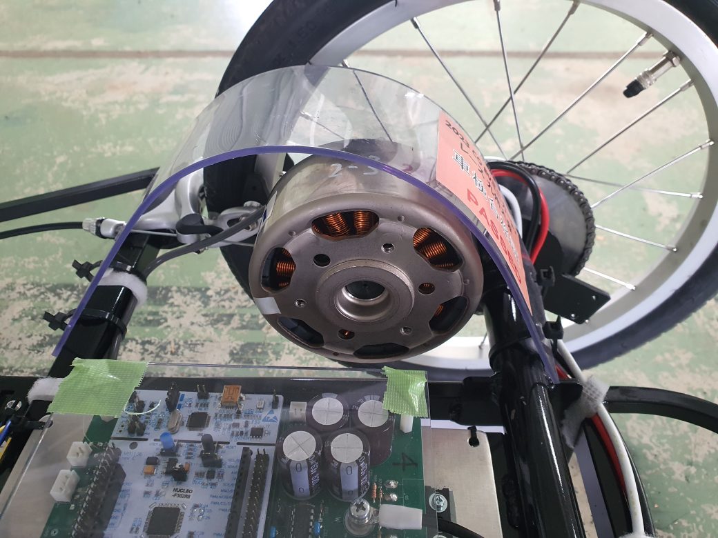 2023CQ EVミニカート・レース九州大会 結果報告 ｜ Interface – CQ出版