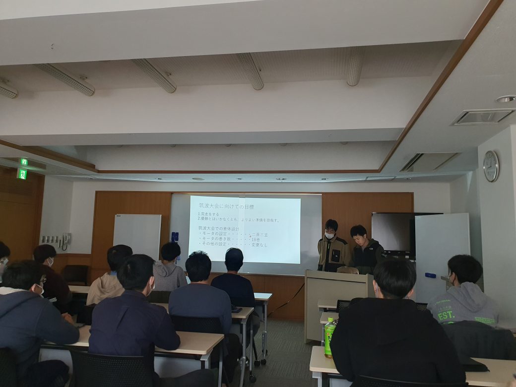 2023CQ EVミニカート・レース九州大会 結果報告 ｜ Interface – CQ出版