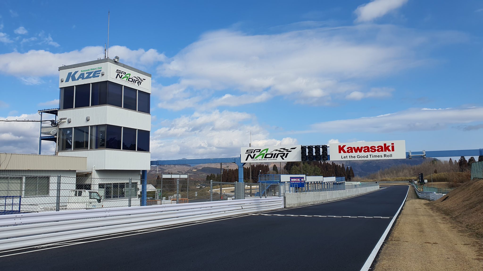 EVミニカート・レース九州大会 2024結果報告 ｜ Interface – CQ出版