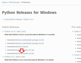 PyCharmのインストール方法 ｜ Interface – CQ出版