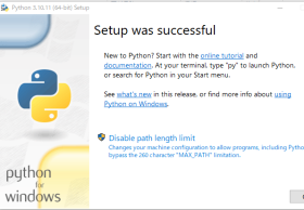 PyCharmのインストール方法 ｜ Interface – CQ出版