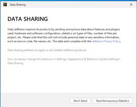 PyCharmのインストール方法 ｜ Interface – CQ出版