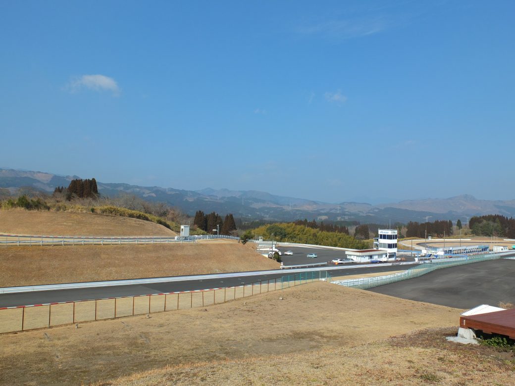 2023年2月22日！CQ EVミニカート・レース九州大会のご案内 ｜ Interface – CQ出版