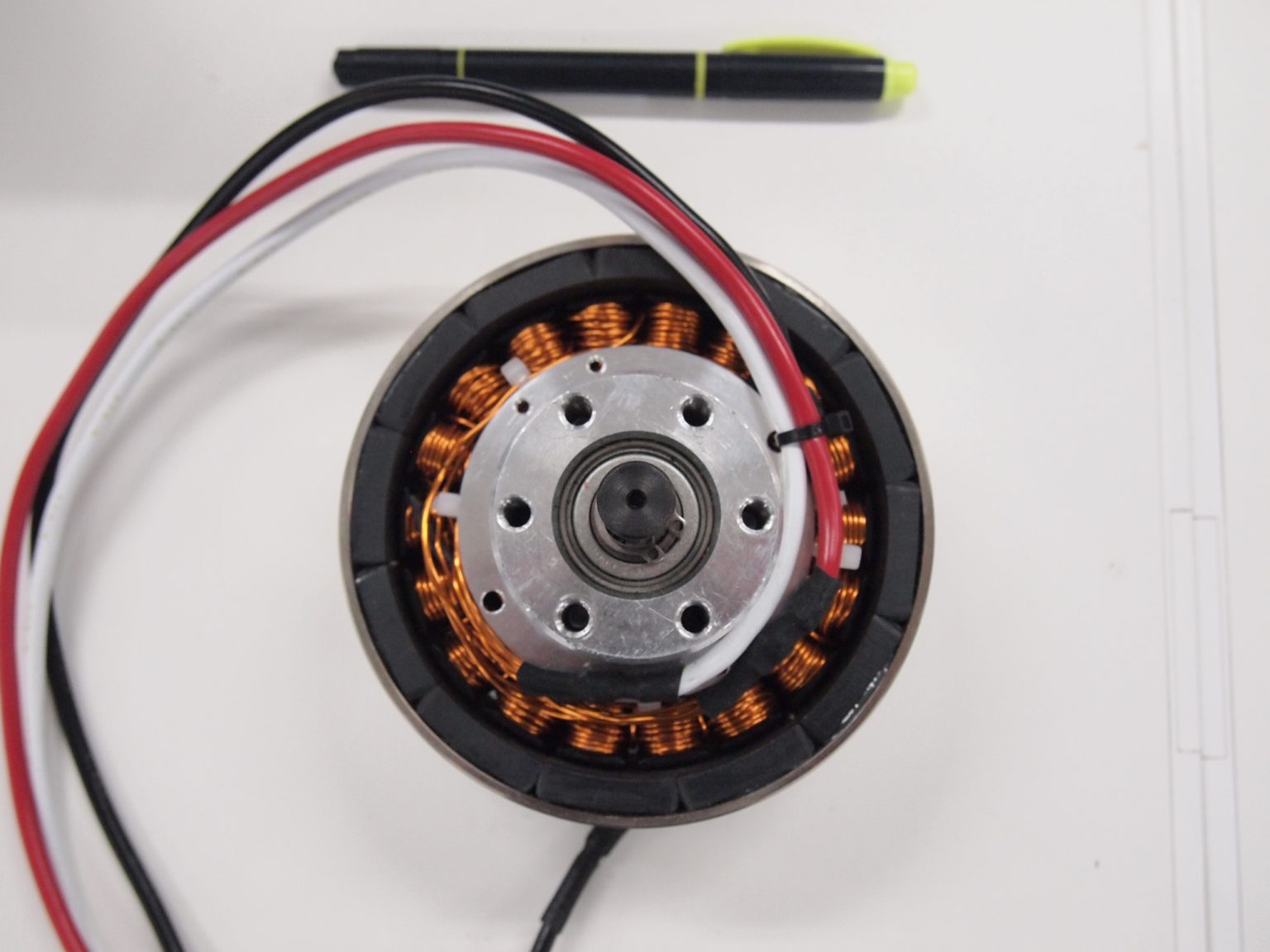 2021年 CQ EVミニカート・レース 筑波大会 結果 ｜ Interface – CQ出版