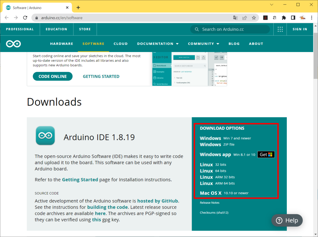 M5Stack Arduino IDE開発環境の構築 ｜ Interface – CQ出版