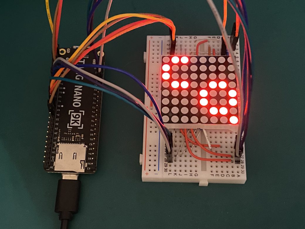 2022年12月号 別冊付録2500円ボードで始めるFPGA開発 サポート・ページ ｜ Interface – CQ出版