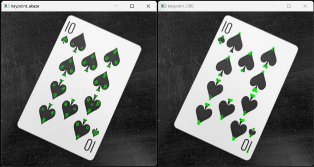 OpenCV画像処理の始め方…Visual Studioのセットアップとプログラムの動かし方 ｜ Interface – CQ出版
