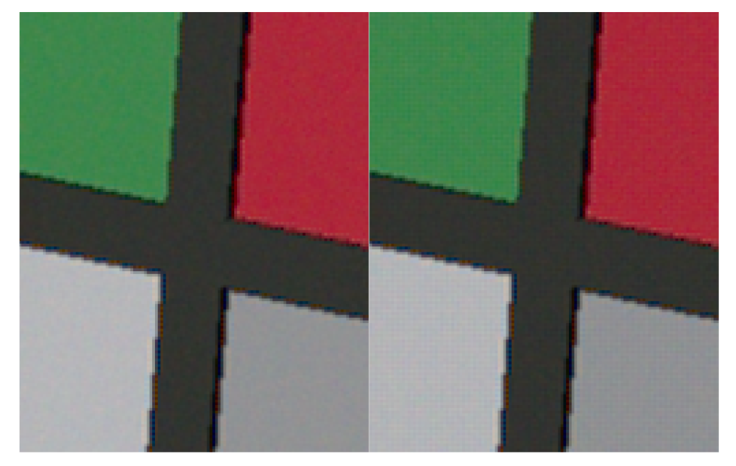 書籍 CCD/CMOSイメージセンサの性能と測定評価 サポート・ページ ｜ Interface – CQ出版