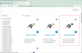 mbedオンライン・コンパイラへのプログラムのインポート方法 ｜ Interface – CQ出版